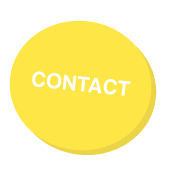 AD-BUZZ | 株式会社 アド・バズ