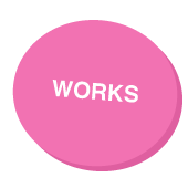 AD-BUZZ | 株式会社 アド・バズ